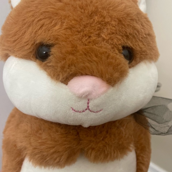 Kellytoy | Toys | Kellytoy Stuffed Animal | Poshmark